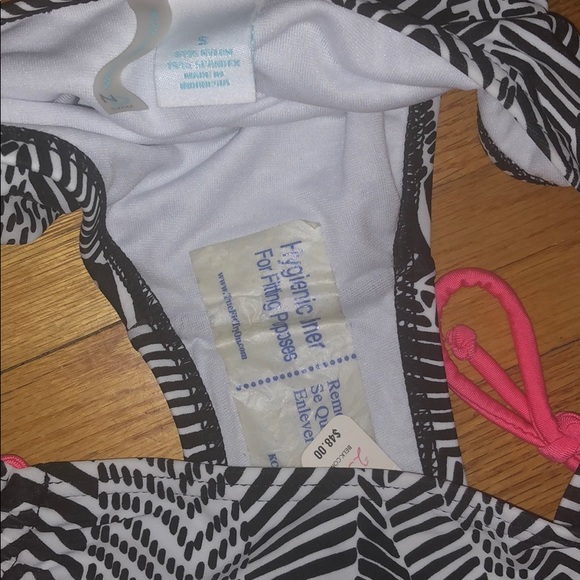 new directions | Swim | New Bathing Suit Bottom From Belk | Poshmark